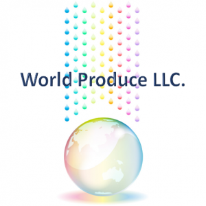 ワールドプロデュース World Produce LLC ｜ あなたのビジネスをドバイから世界へ